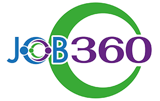 JOB 360